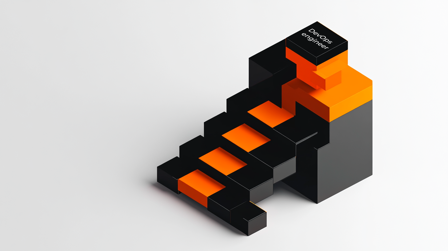 How to Start a Career in DevOps?